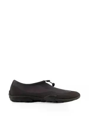 NEW BALANCE Toggle-fastening Sneakers