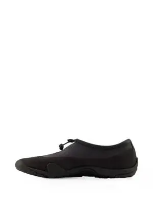 NEW BALANCE Toggle-fastening Sneakers