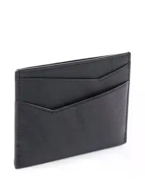 Loewe Puzzle Card Case