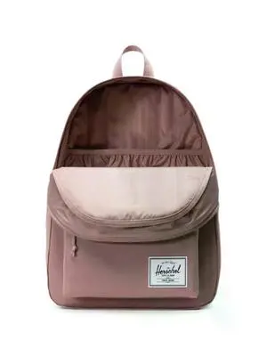 Herschel Supply Co. Classic Backpack