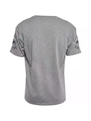Kenzo Eye-embroidered T-shirt