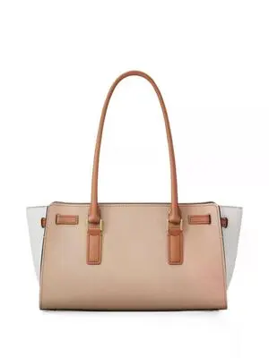 Michael Kors Hamilton Tote Bag