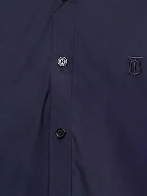 Burberry Button-down Shirt