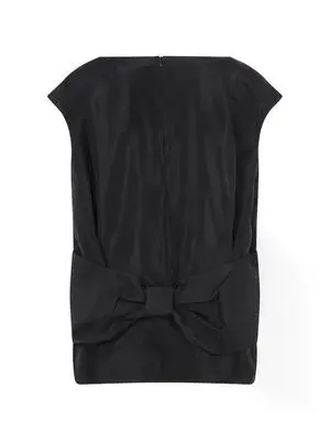 Simone Rocha Camis Tanks For Women