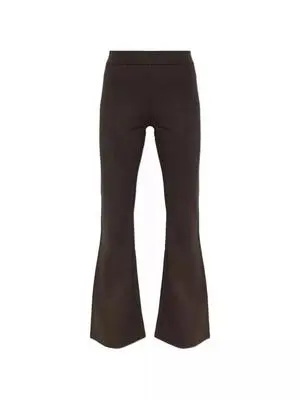 The Upside Elasticated Pants For Women