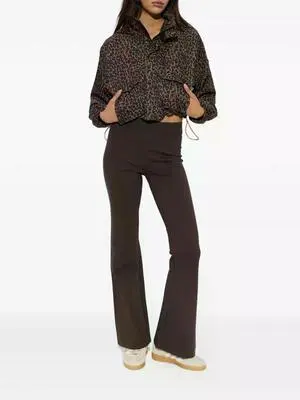 The Upside Joyela Flare Trousers