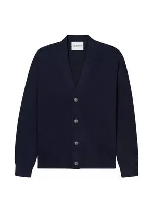 Closed V-neck Cardigan