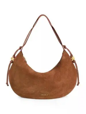 Coccinelle Tote Shoulder Bags