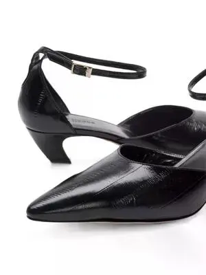 Le Monde Beryl High Heel Pumps