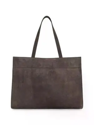 Khaite Tote Totes