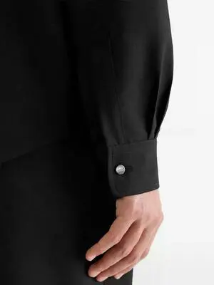 JIL SANDER Long-sleeve Shirt
