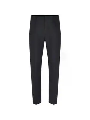 Emporio Armani Tailored Pants For Men