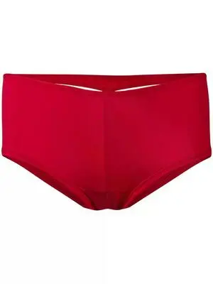 Marlies Dekkers Brazilian Briefs For Women