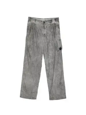C.p. Company Trousers Pants For Men