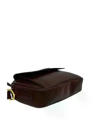 Cartier Must De Crossbody Bag