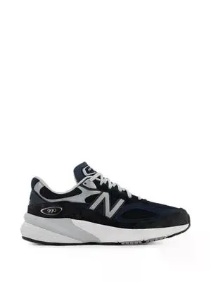 New Balance Trainers Sneakers For Men