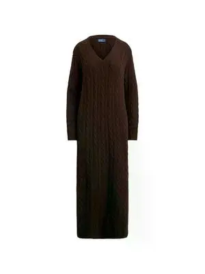 Polo Ralph Lauren Maxi Day Dresses