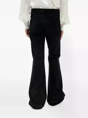 ANN DEMEULEMEESTER Hamo Jeans