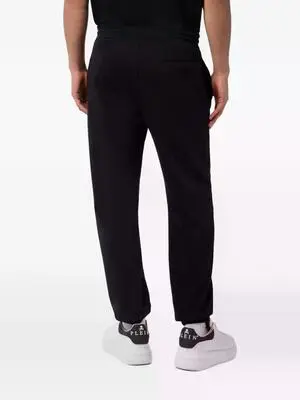 Philipp Plein Jogging Trousers Skull Plein R