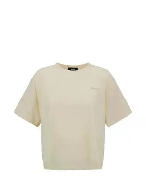 Herno Office Wear T-shirts For Women