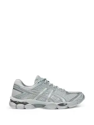 Asics Criss-cross Sneakers For Women