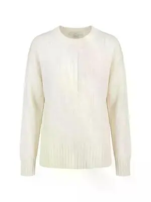 Malo Frill Sweaters For Women