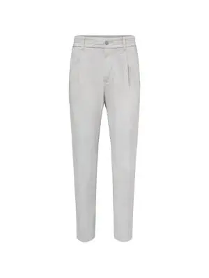 DRYKORN Chasy Tailored Trousers