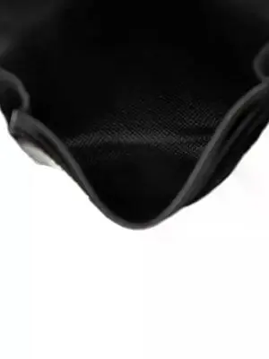 LOUIS VUITTON 2020 Epi Envelope Business Card Holder