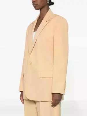 Wardrobe.NYC Oversize Blazer
