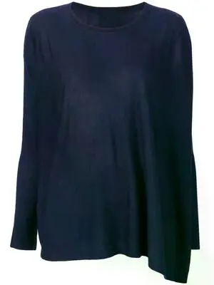 SOTTOMETTIMI Fine Knit Sweater