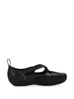 Melissa Aira Ballet Flats