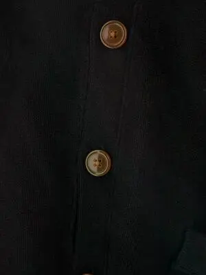 VIVIENNE WESTWOOD Alex Cardigan