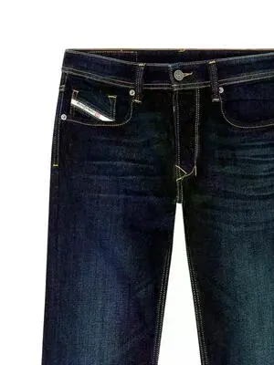 DIESEL® Larkee 1985 Jeans
