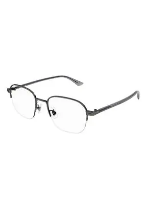 MONT BLANC EYEWEAR Eyeglasses