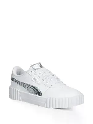 PUMA Carina 3.0 Sneakers