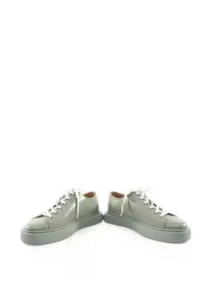 Hermès Haru Sneakers
