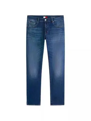 Tommy Hilfiger Slim Fit Jeans For Men