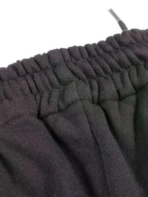 Celine 2010s Triomphe Track Pants