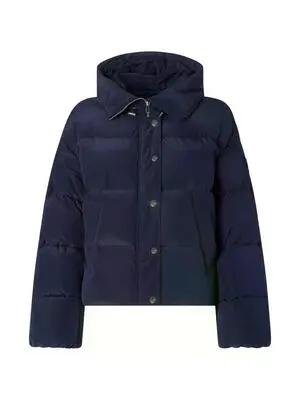 Pinko Bomber Jackets For Women