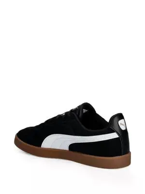 PUMA Club Ii Era Sneakers - Black
