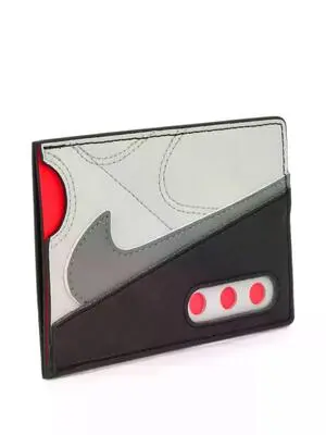 Nike Icon Air Max 90 Card Holder