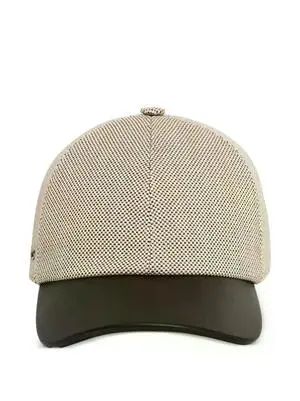 Men's Hats