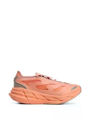 Adidas By Stella McCartney Asmc Adistar Sneakers
