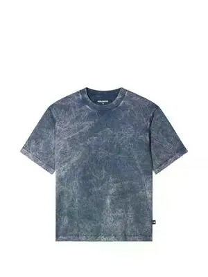 Patrizia Pepe Short-sleeve T-shirt