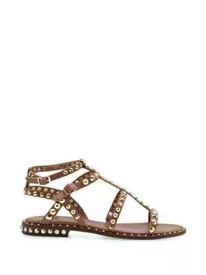 Ash Sandals For Women