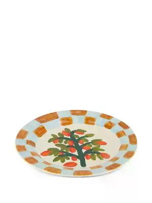 SERAX Inti Munay Dinner Plate