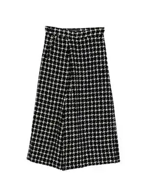 Yohji Yamamoto Pants For Women