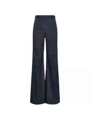 Dorothee Schumacher Jeans For Women
