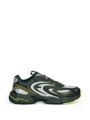 Lacoste Storm 96 2k Sneakers