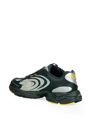 Lacoste Storm 96 2k Sneakers